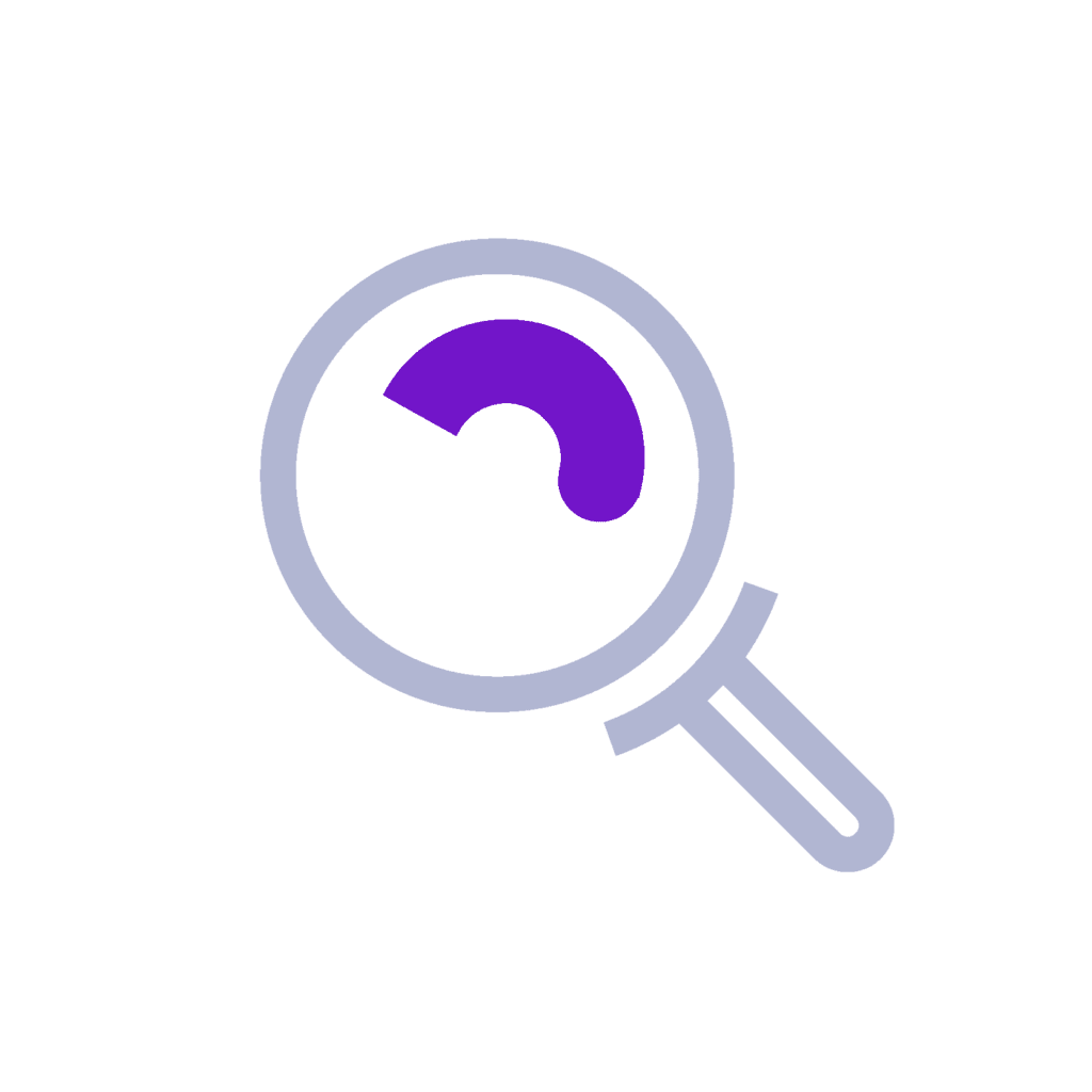 Microsoft Catalyst Consultancy & Managed Services | Kerv