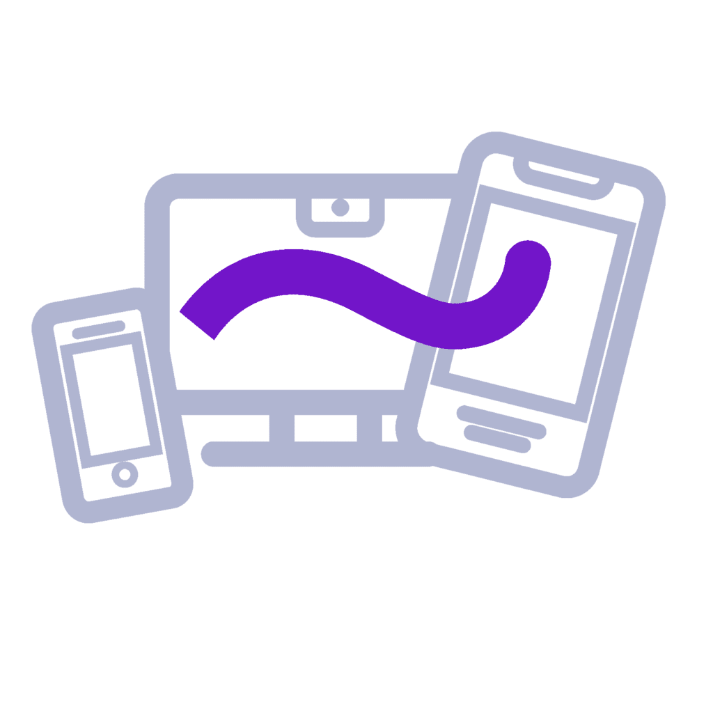 Sustainable Networks | Kerv