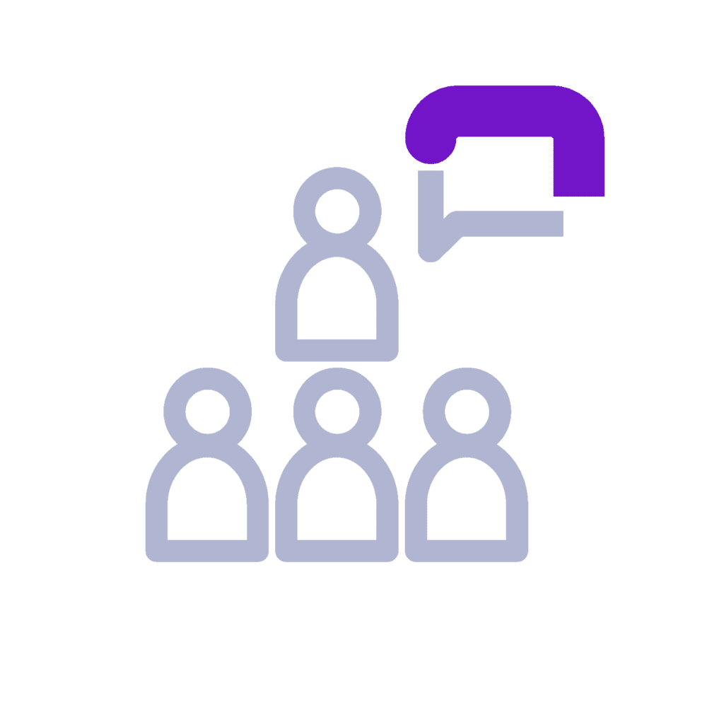 Communications Compliance Consultancy & Solutions | Kerv