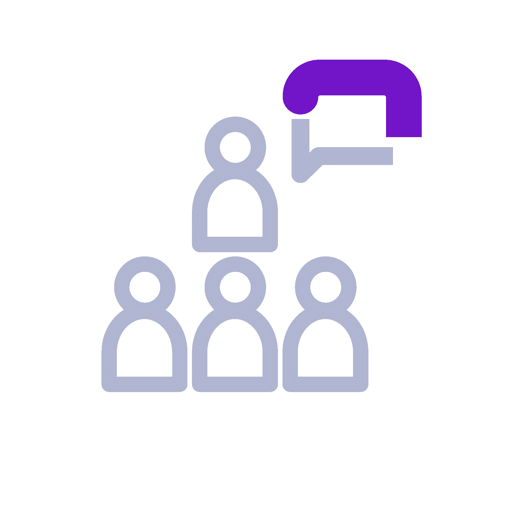 Genesys Cloud Implementation And Consultancy Services | Kerv