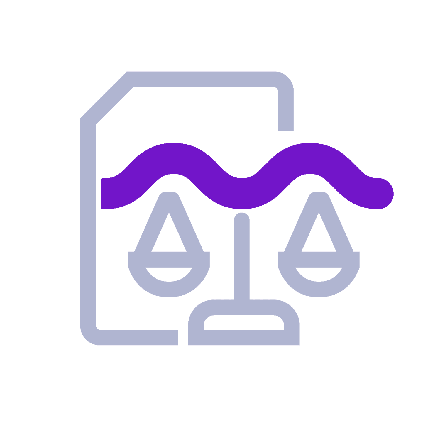 Communication Cloud Surveillance Solutions | Kerv