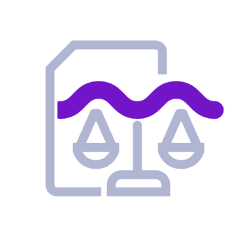 Compliance Cloud Solutions - Kerv