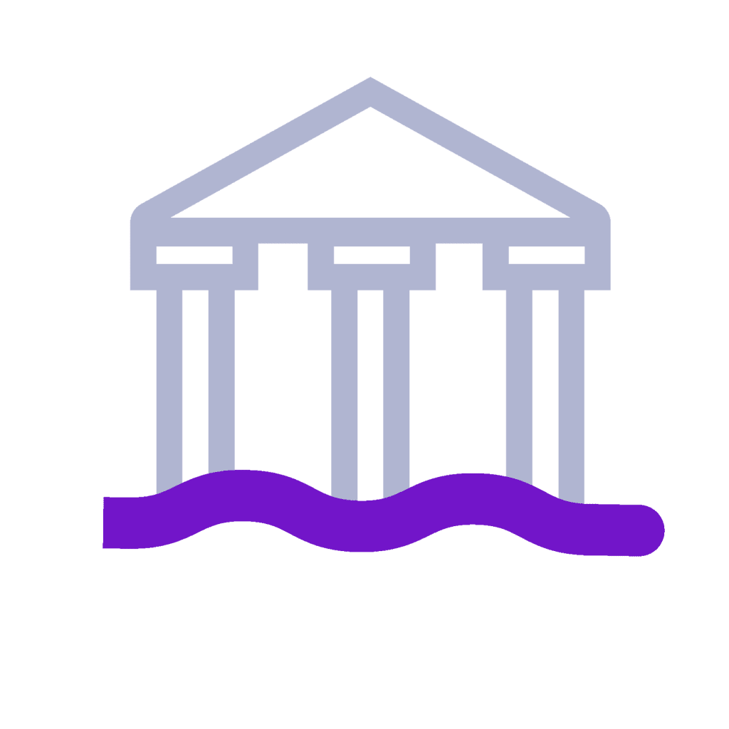 Microsoft AI & Copilot Consultancy and Solutions | Kerv