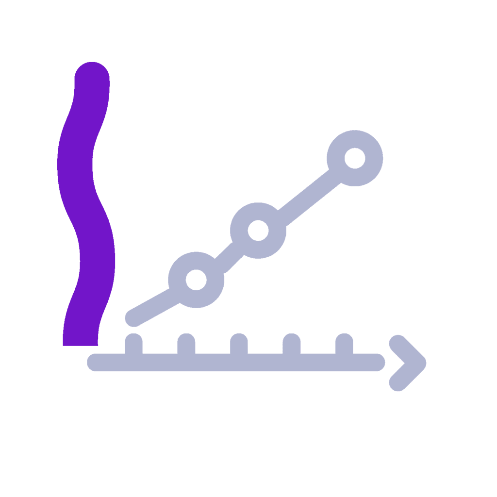 Microsoft Catalyst Consultancy & Managed Services | Kerv