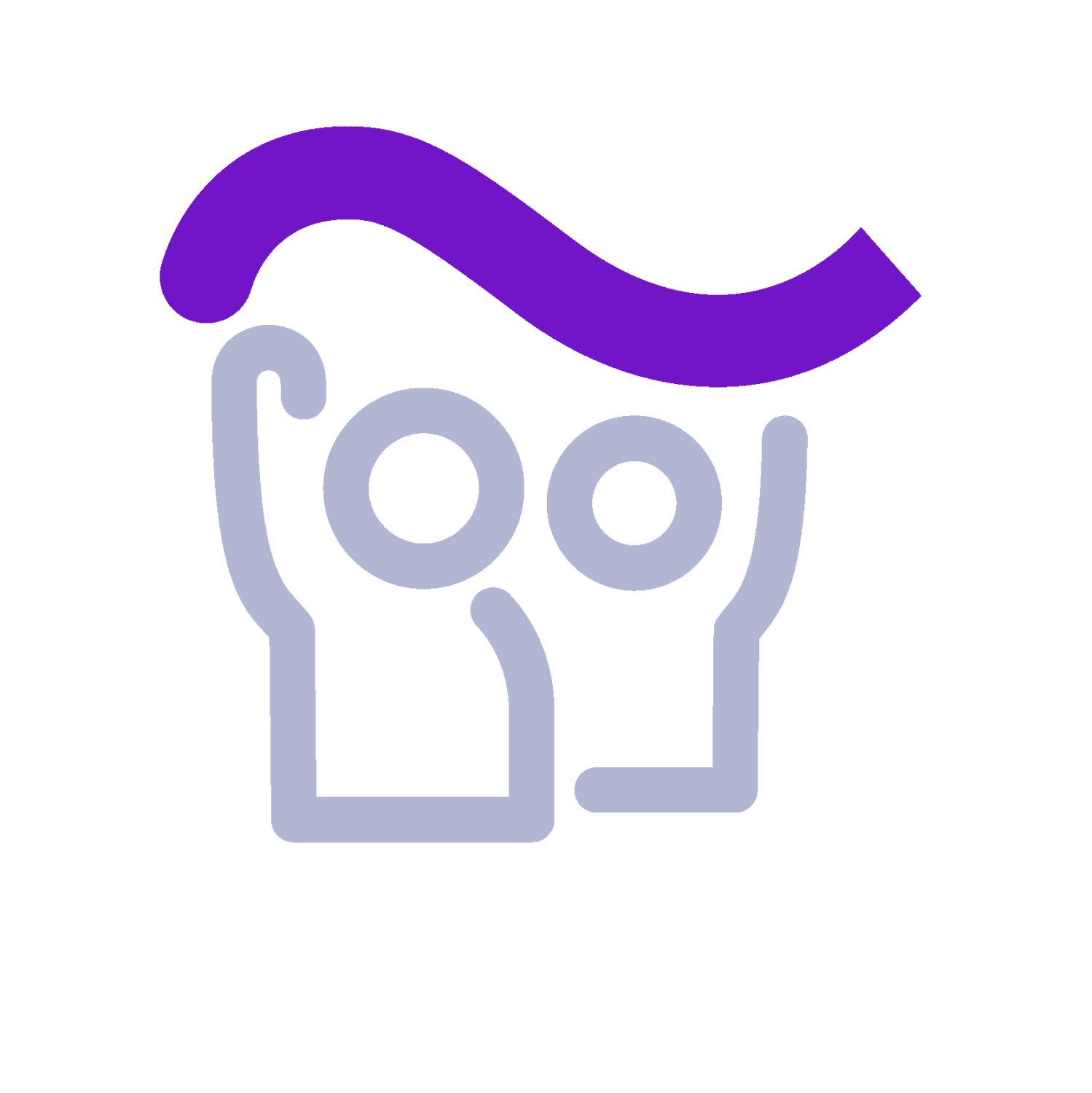 Genesys Cloud Implementation And Consultancy Services | Kerv