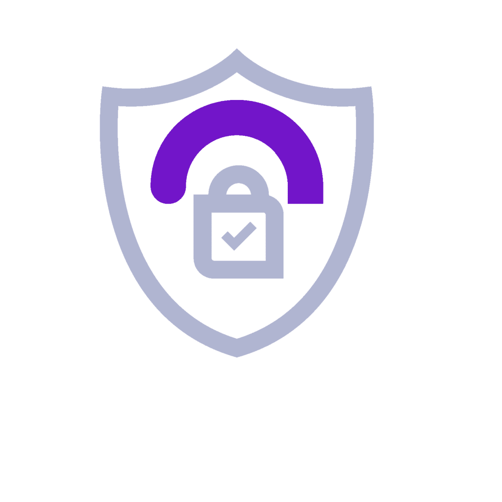 iMessage Compliance Recording | Seamless FCA Solutions | Kerv