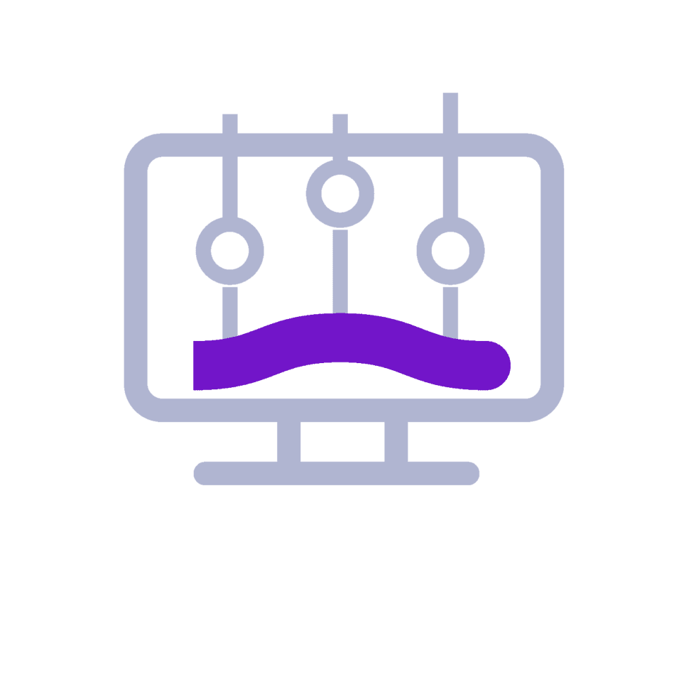 Communication Cloud Surveillance Solutions | Kerv