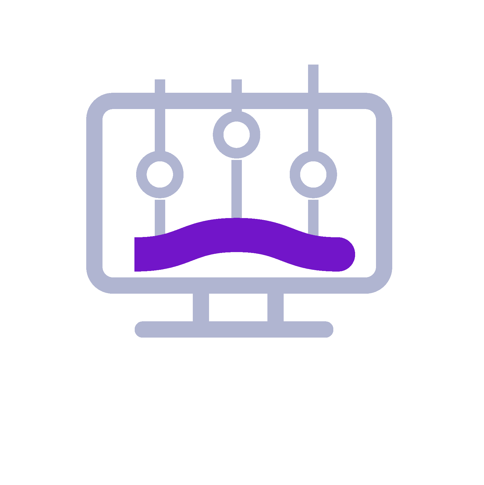 Communication Cloud Surveillance Solutions | Kerv