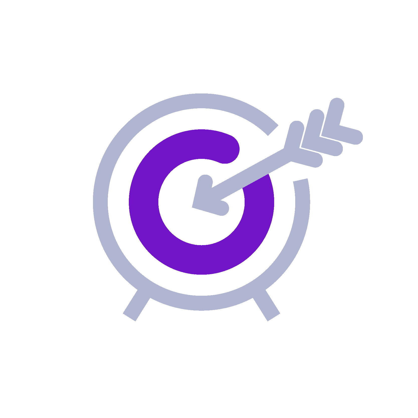 Compliance Cloud Solutions - Kerv