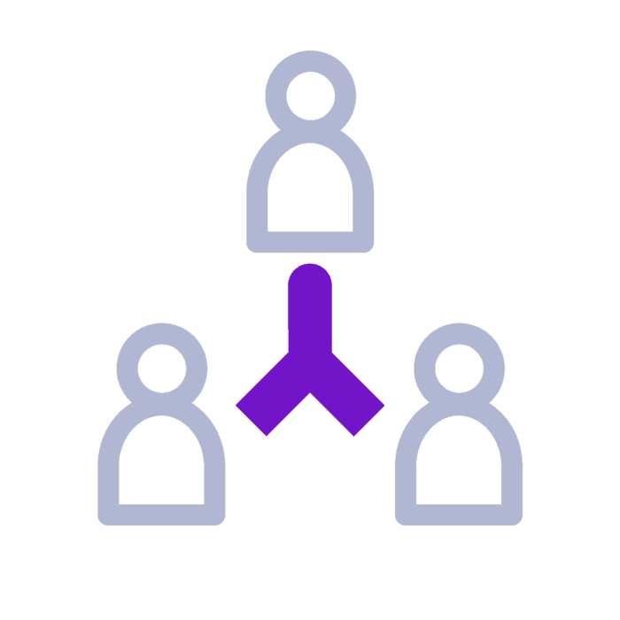 Cloud Network Services & Managed Solutions | Kerv