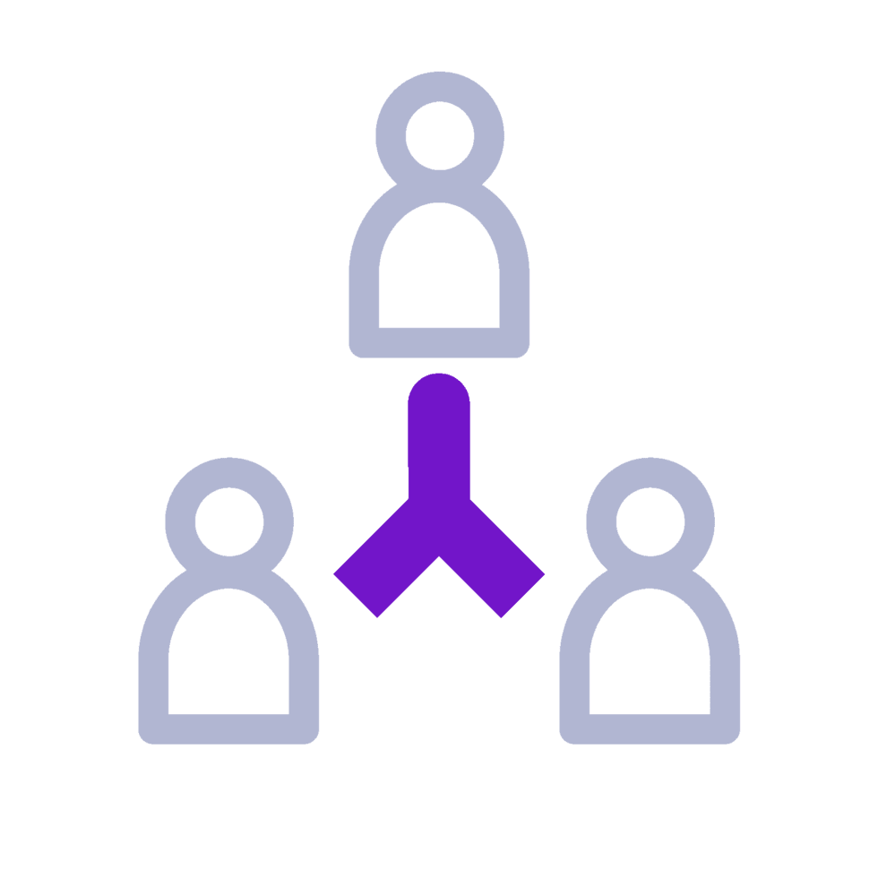 Project, Programme & Delivery Management Consultancy | Kerv