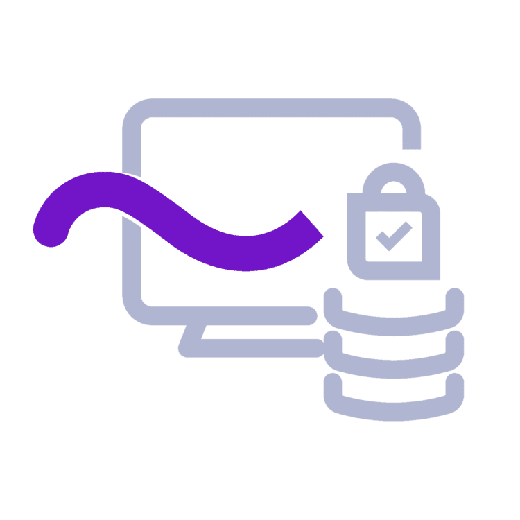 Communication Cloud Surveillance Solutions | Kerv