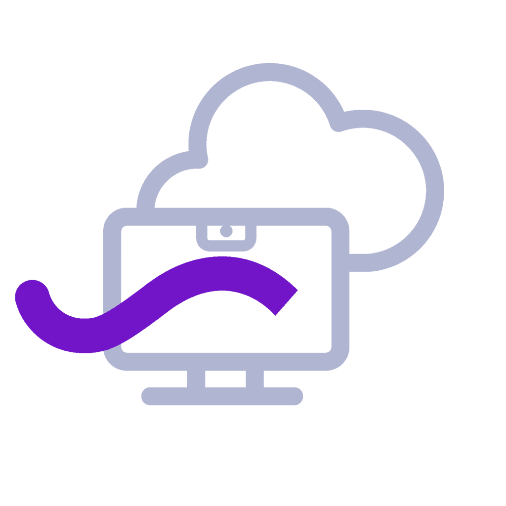 Multi Cloud Networking Services | Kerv