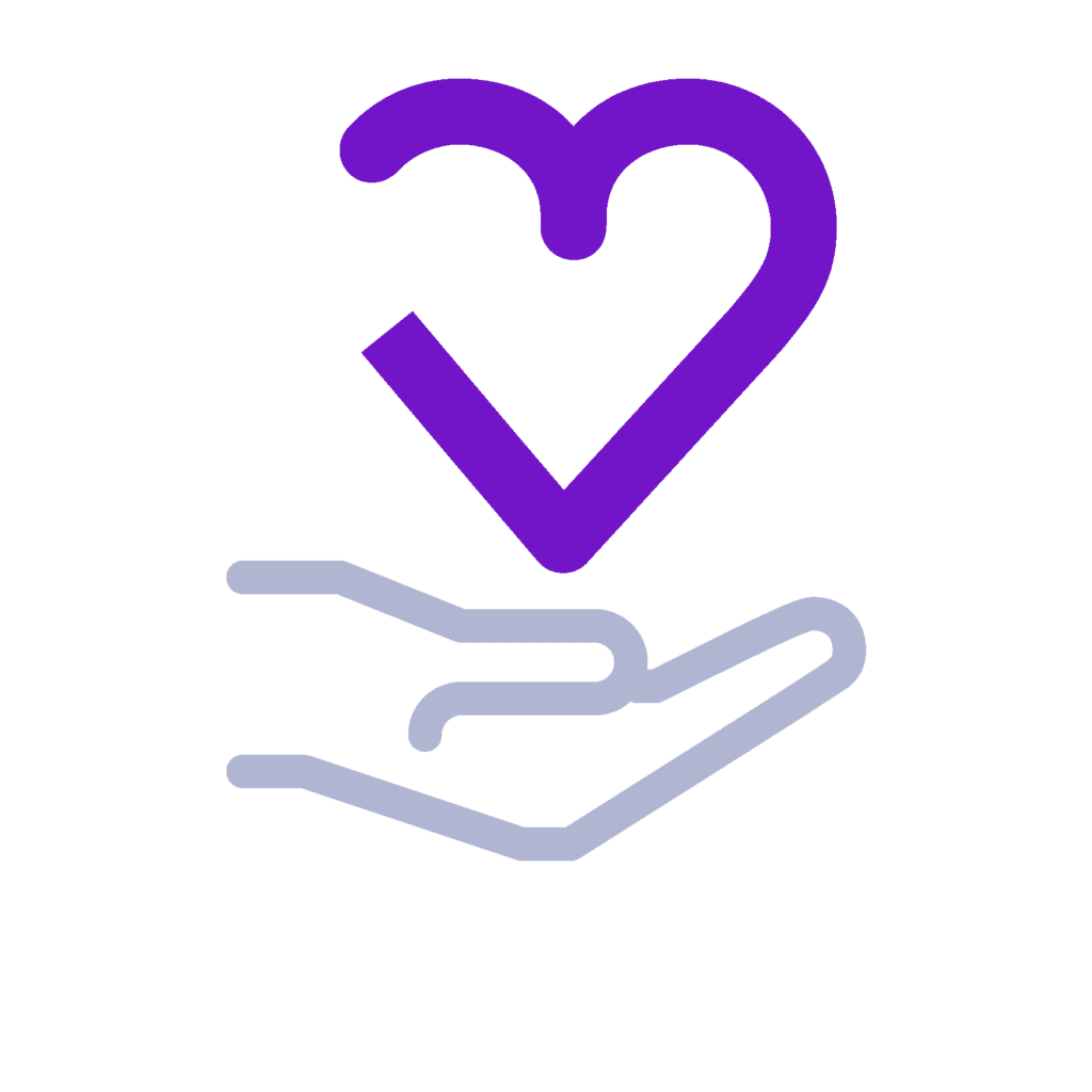 Multi Cloud Networking Services | Kerv