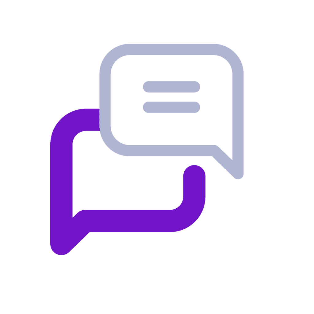 iMessage Compliance Recording | Seamless FCA Solutions | Kerv