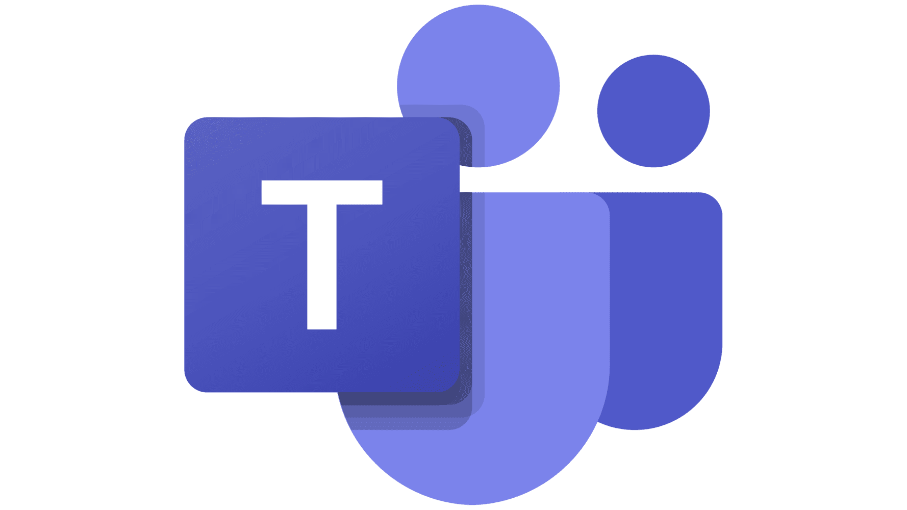 Microsoft Teams Managed Services | Kerv