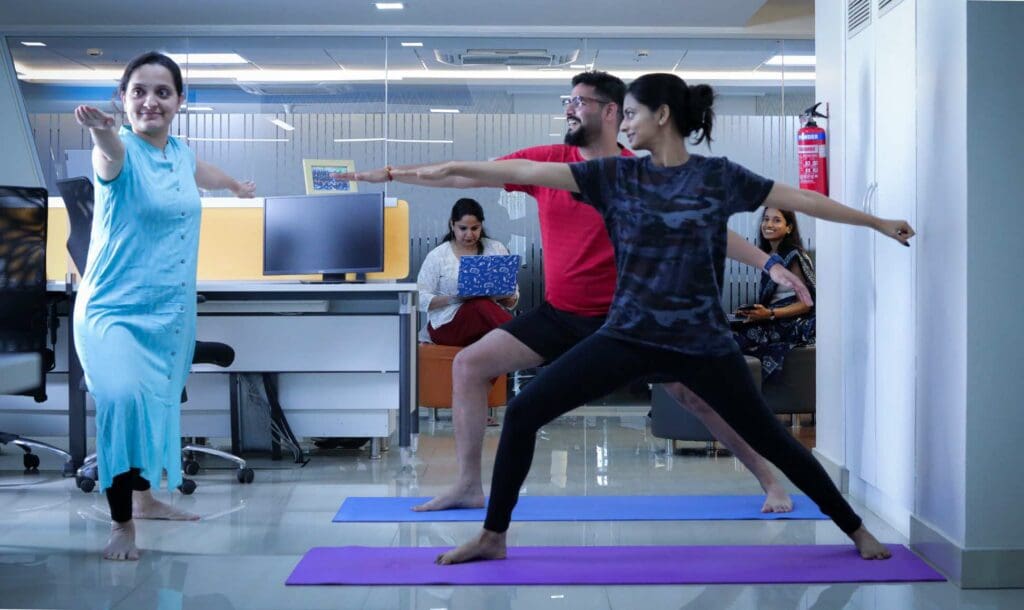 About Kerv: Our Mission, Vision, and Core Values | Kerv