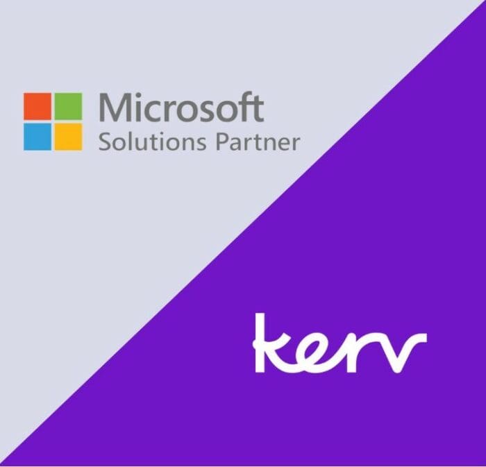 Microsoft Teams Managed Services | Kerv