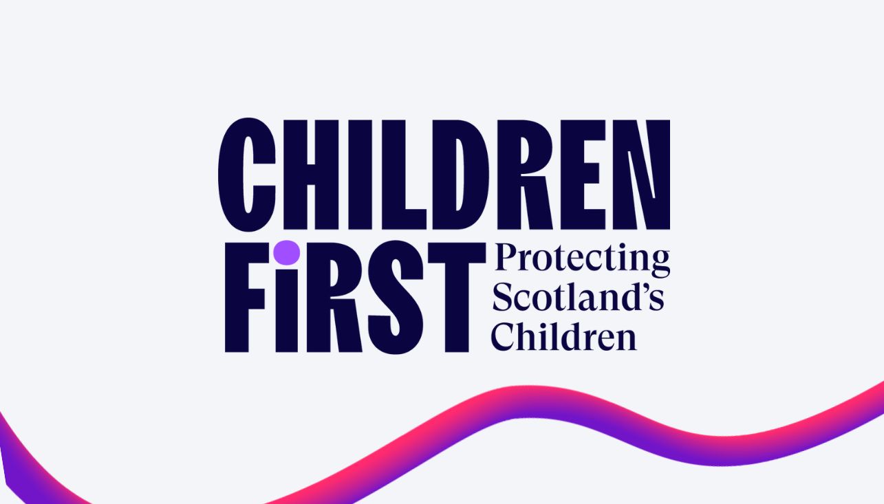 Delivering Better Outcomes for Families with Children First - Kerv