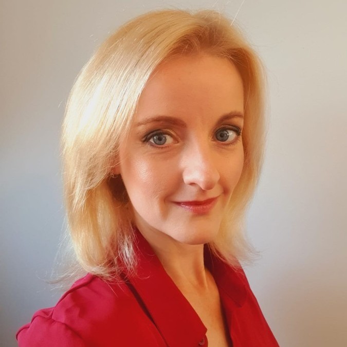 Beyond the Basics: Transform your Hybrid Workspace - Kerv