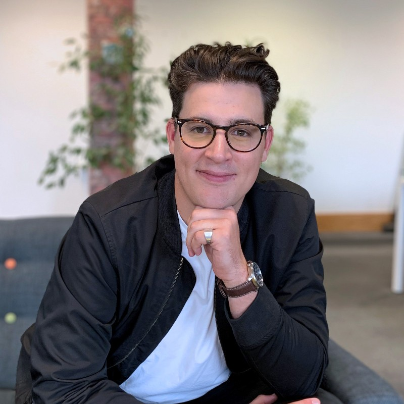 Cyber Attack Containment: Automation & People in a Modern SOC - Kerv