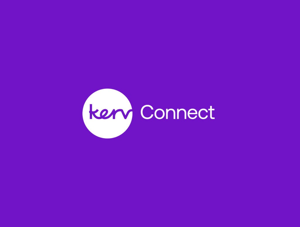 Kerv Connect - Our Practices - Kerv