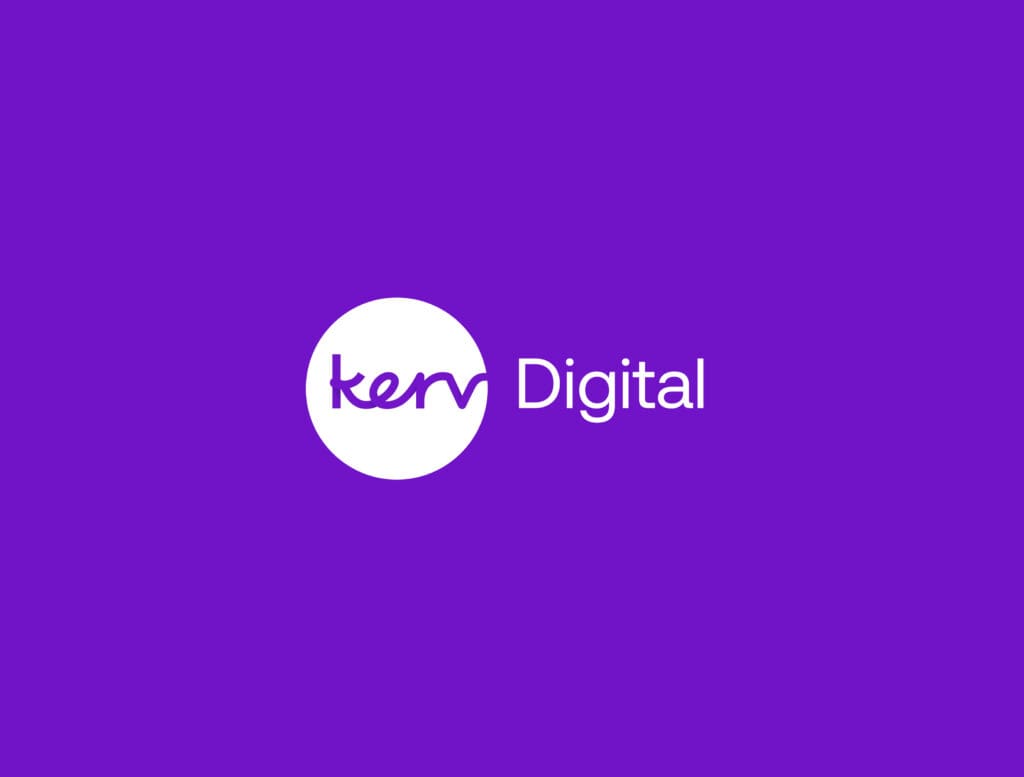 Kerv Digital - Our Practices | Kerv