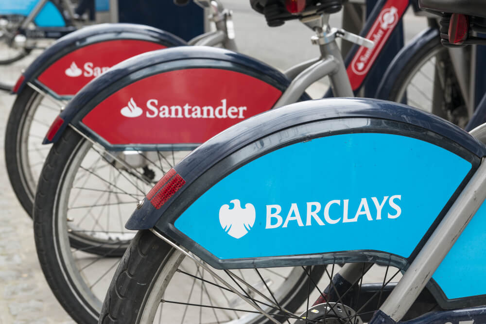 Financial Services: Digital Transformation Solutions for the Sector | Kerv