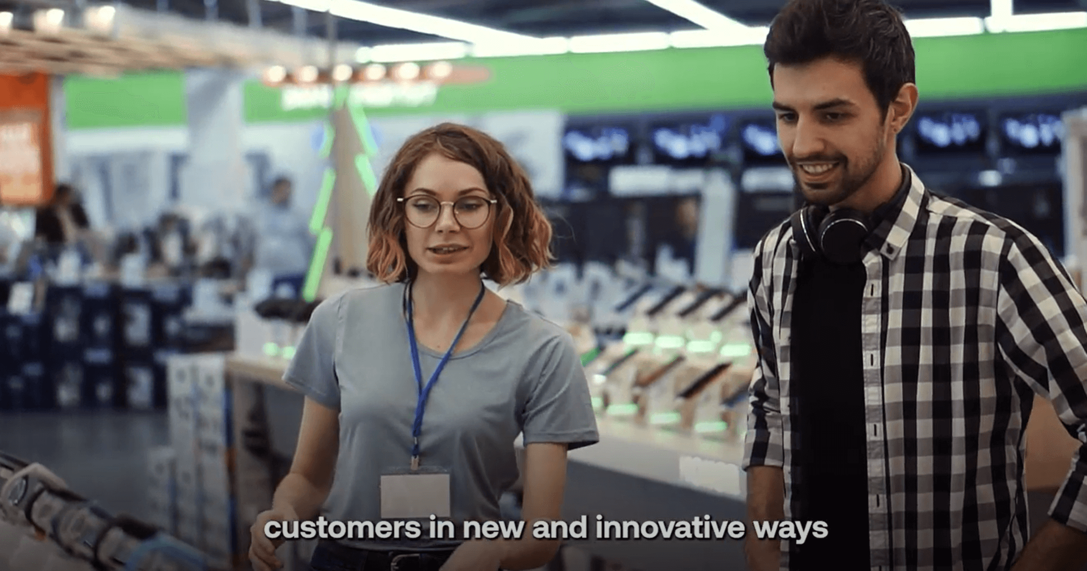 Simplifying System Settings Management - Kerv