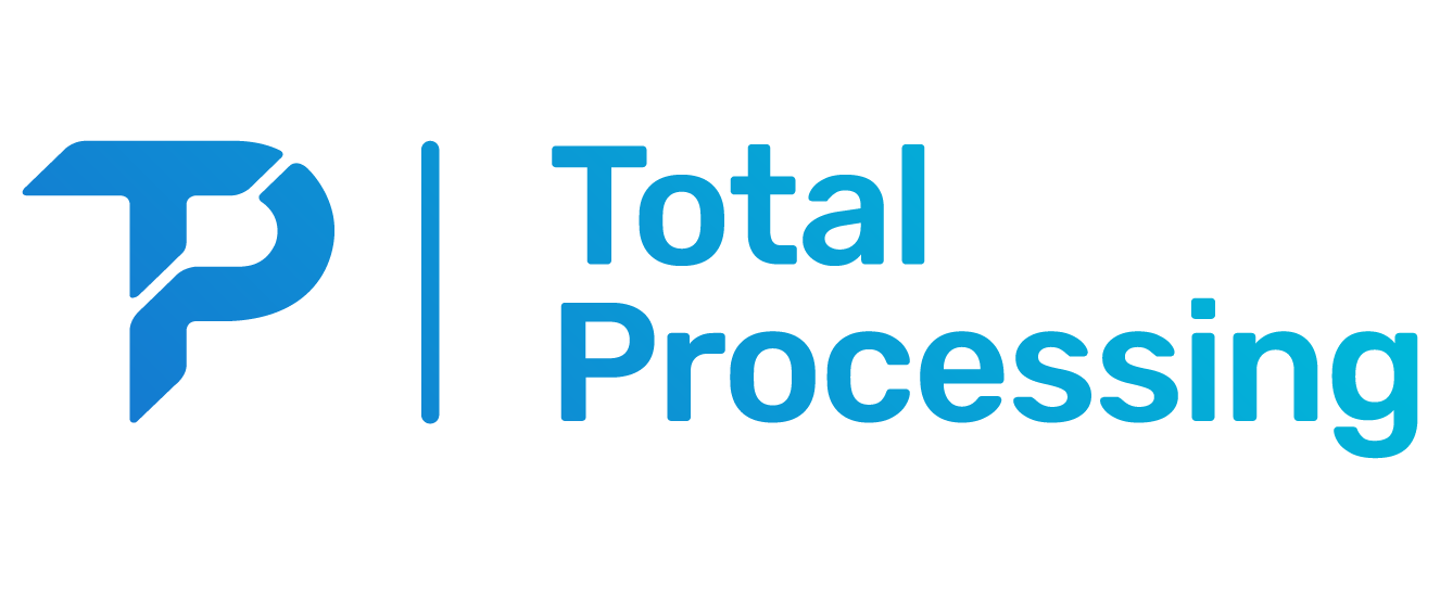 Total Processing selects Kerv as its IT Managed Service Provider - Kerv