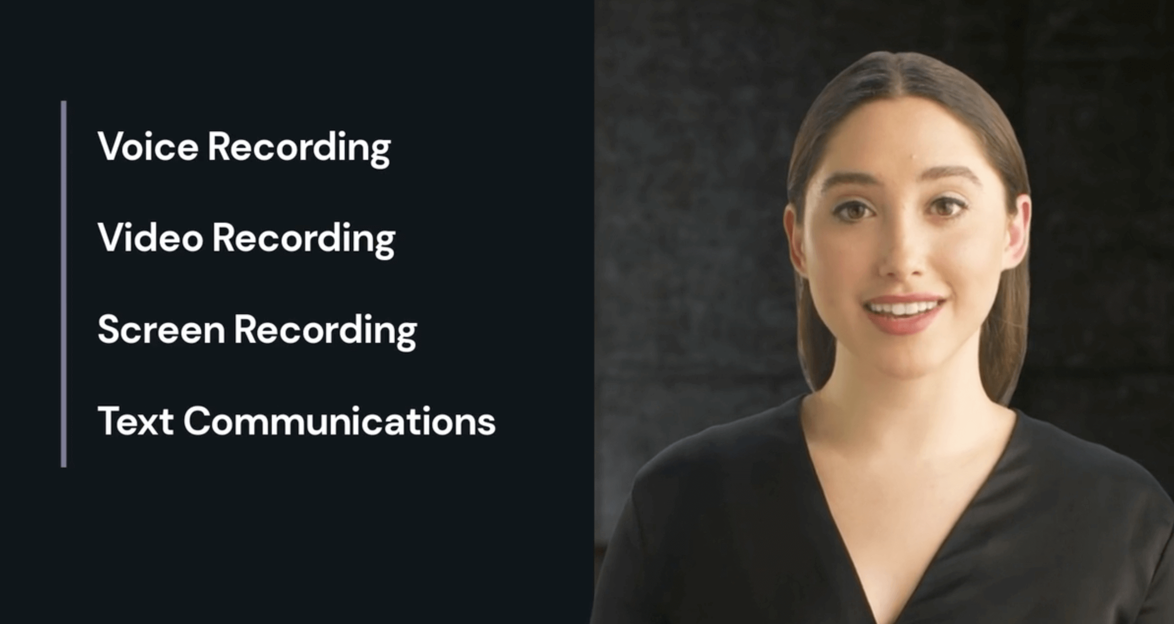 Rethinking CX Event at Imperial War Museum London - Kerv