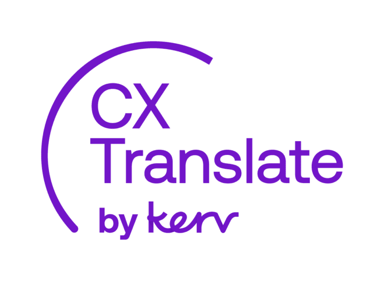 CX Translate for Genesys Cloud | Contact Centre Translation App | Kerv