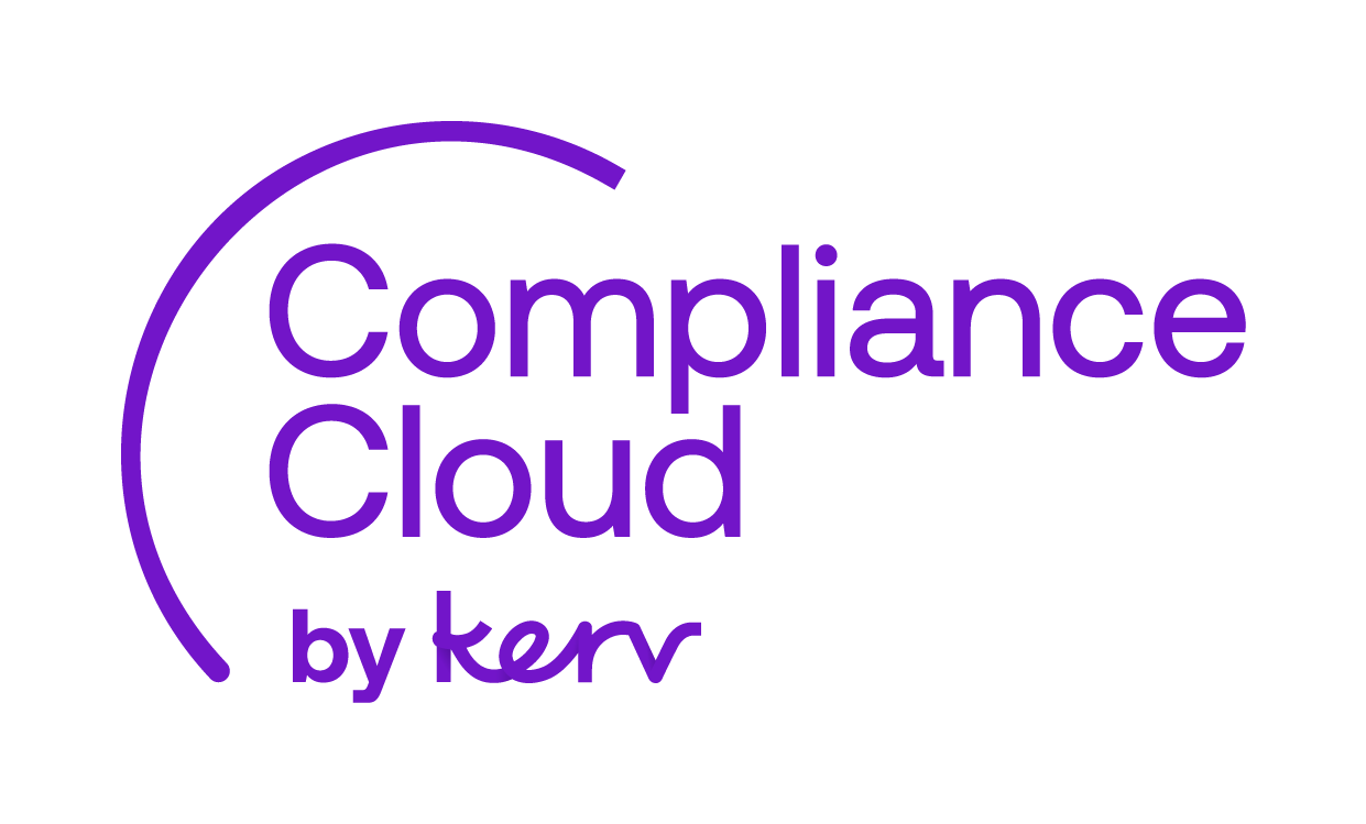 Communication Cloud Surveillance Solutions | Kerv
