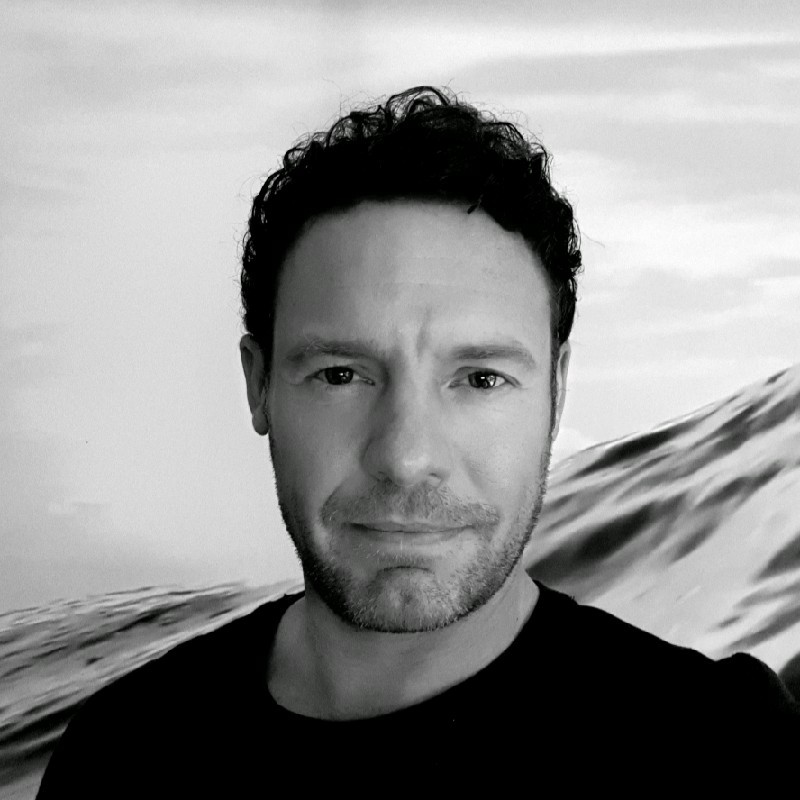 Get AI-ready with Microsoft - London - Kerv