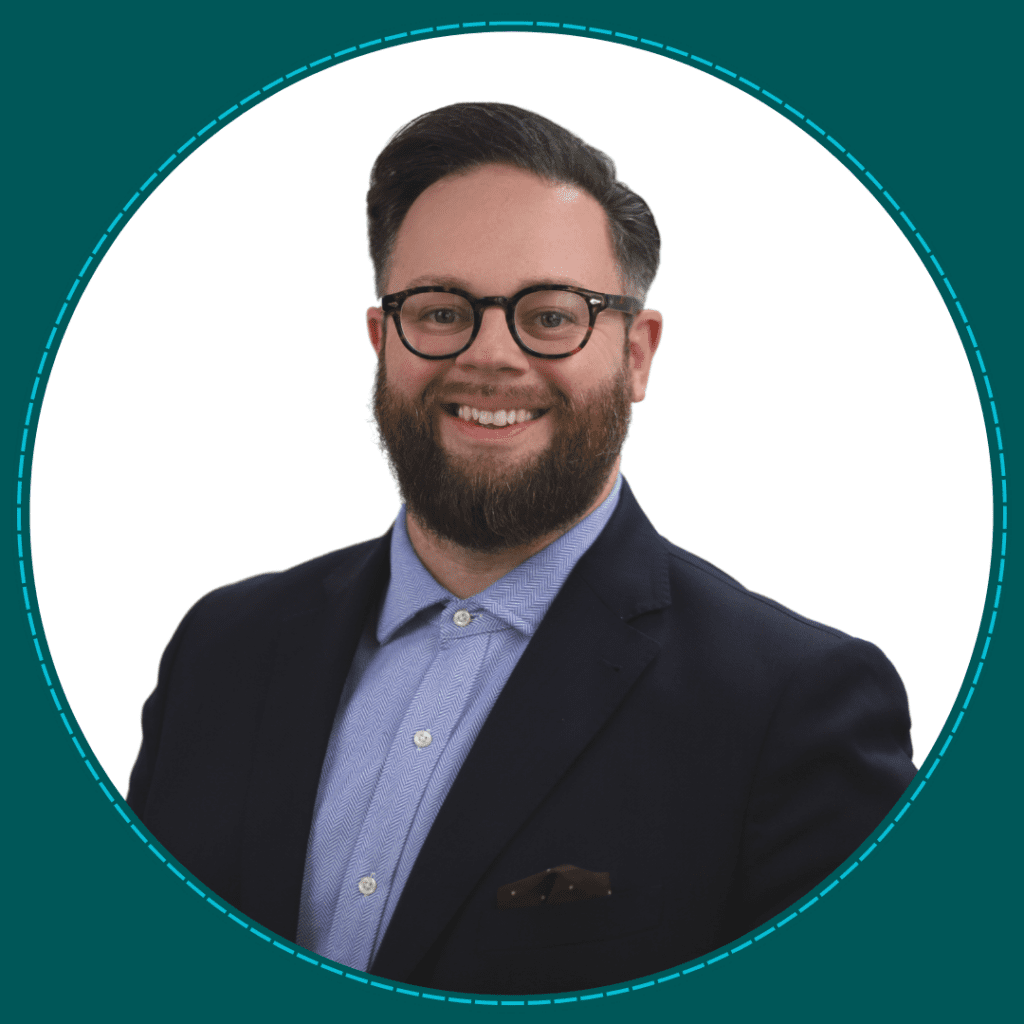 Get AI-ready with Microsoft - London - Kerv