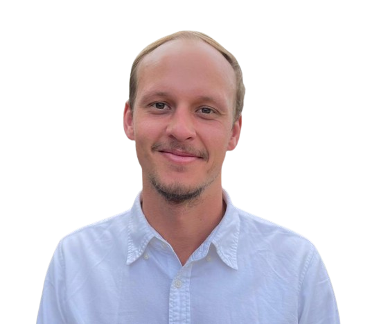 Technology Revolution in Membership Organisations: AI and Beyond | Kerv