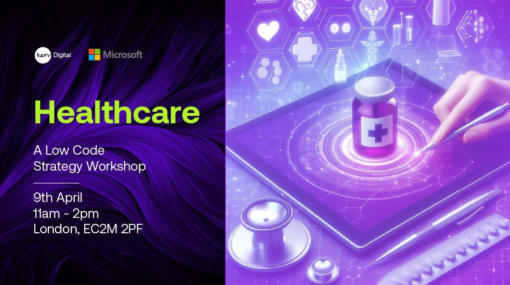 Essential Tips for AI-Powered Voicebots and Chatbots - Kerv