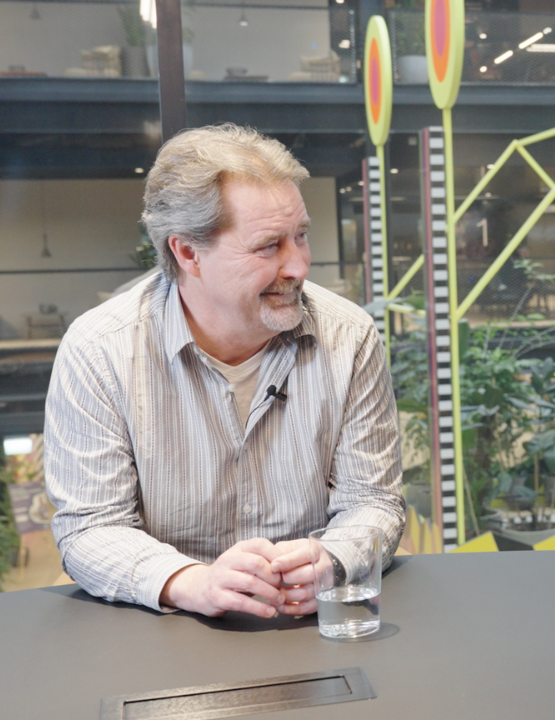 Welcome to Kerv | Kerv