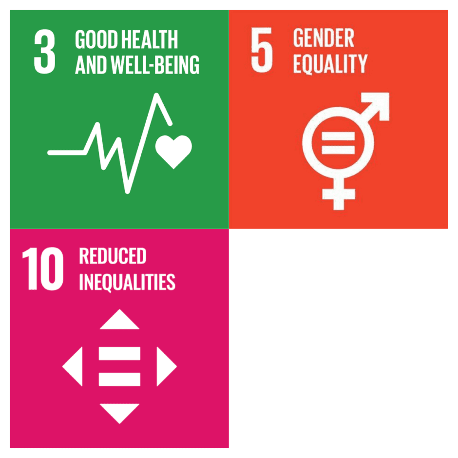 Sustainability at Kerv - Our Mission