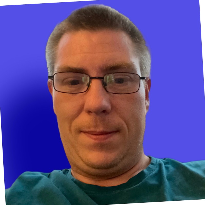 Build your own AI-powered bot in Genesys Cloud - Kerv