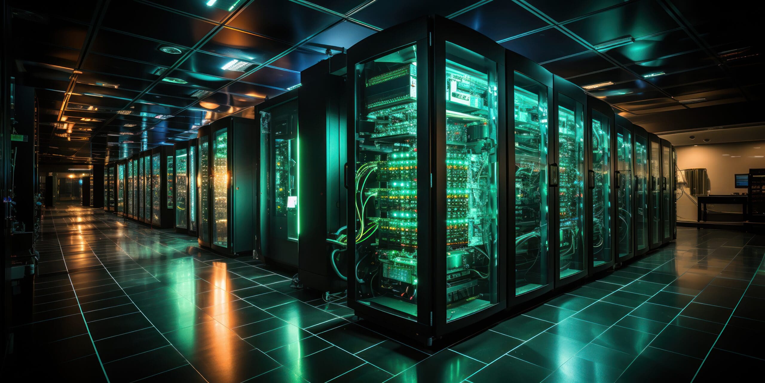 Regain Control of your Multi-Cloud Environment | Kerv