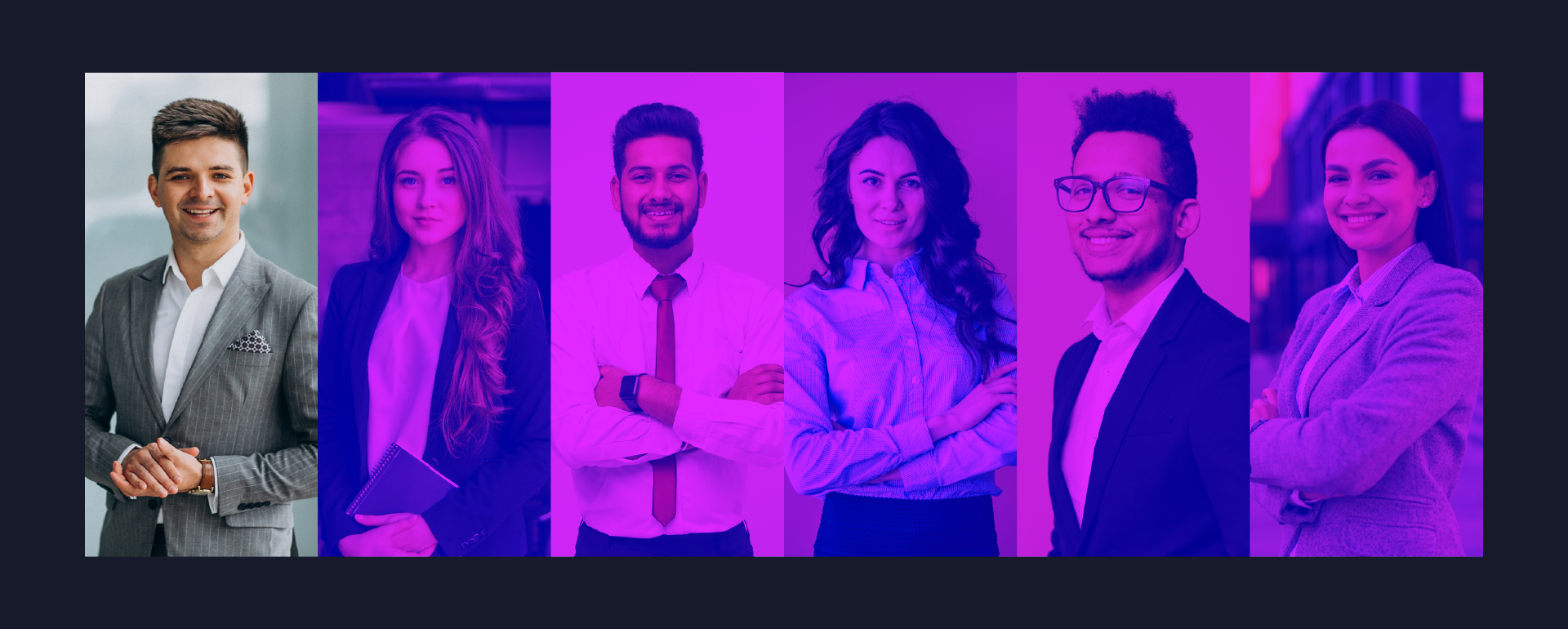 User Journeys & Personas: Membership Support Officer - Kerv