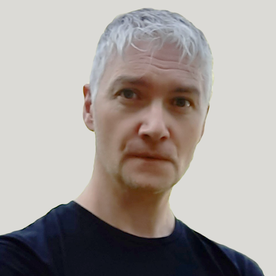 Advancing Accessibility in Nonprofit Organisations - Kerv