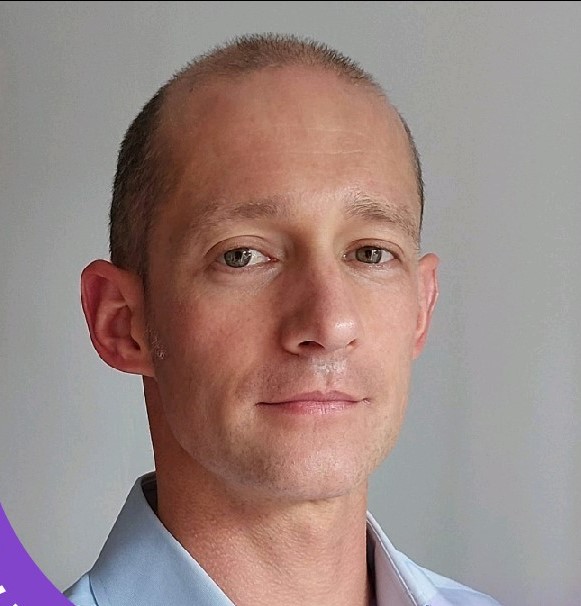 Align customer experience for compliance operations with AI - Kerv