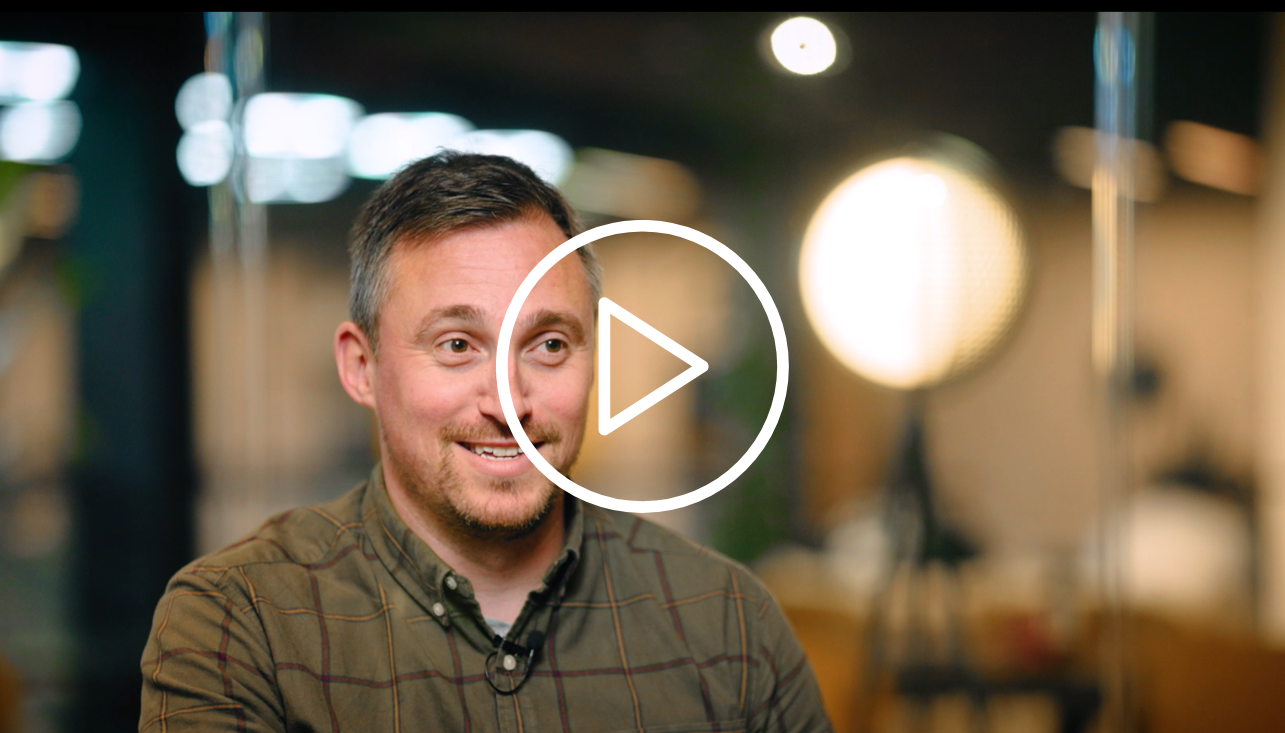 Kerv Connect - How we help our customers - Kerv