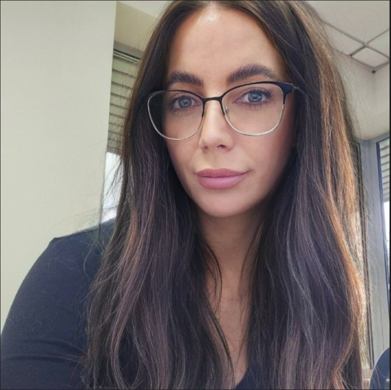 CX Strategy Event: Accelerating your Customer Experience with AI & Data ...