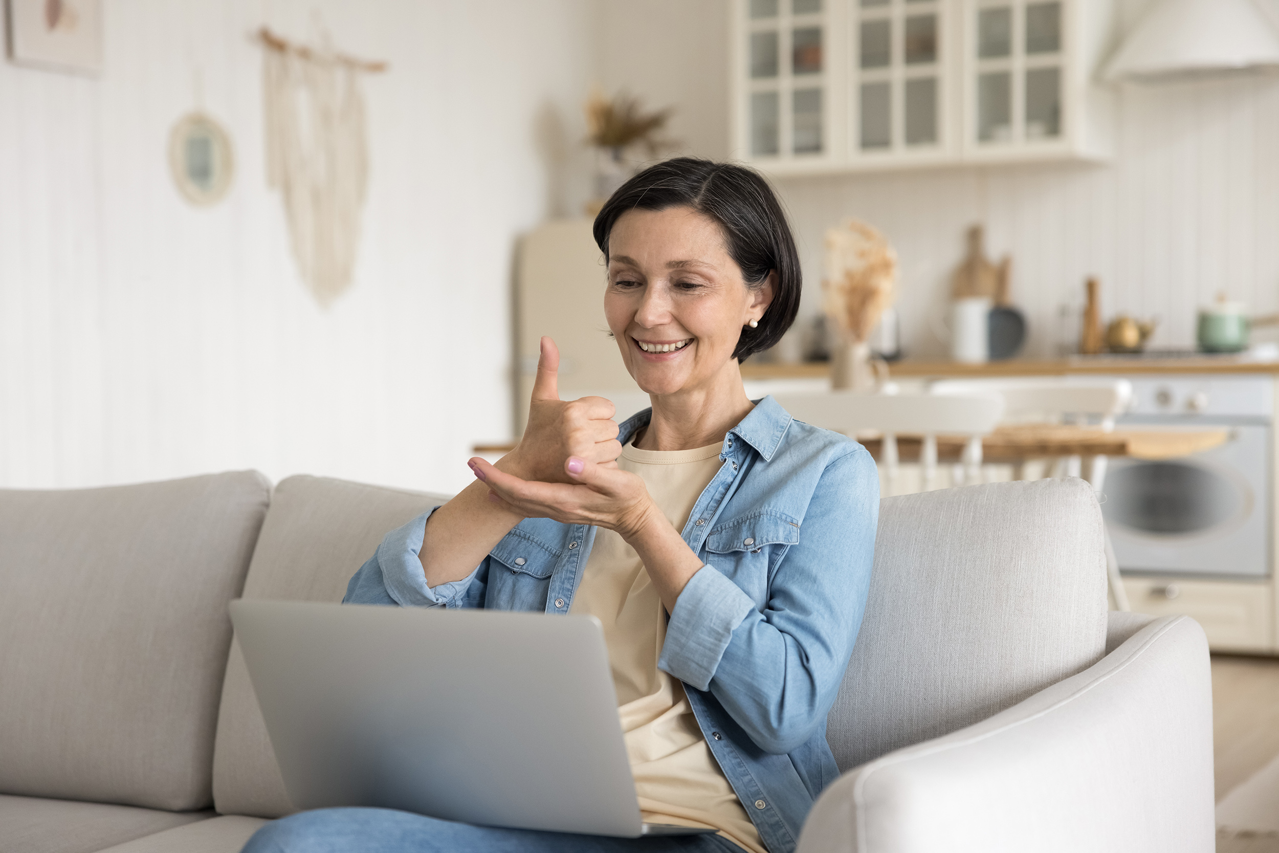 How AI is Transforming Contact Centres to Serve Vulnerable Customers - Kerv
