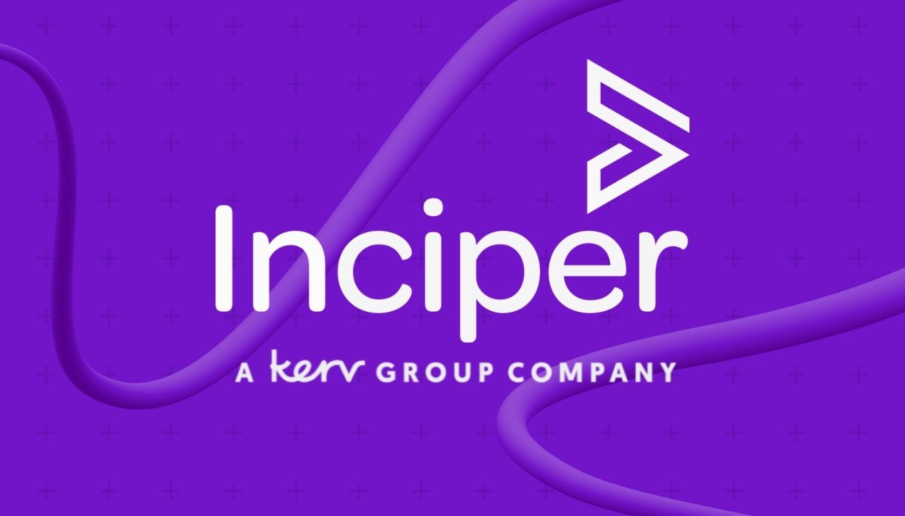 Strategic Acquisition of Microsoft Dynamics Consultancy, Inciper - Kerv