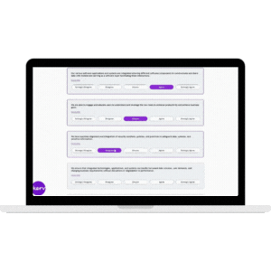 Microsoft 365 Copilot Starter Bundle | Kerv