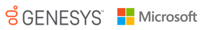 Genesys Cloud and Dynamics 365 Integration - CX Connect | Kerv